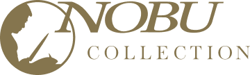 World of Nobu with Original Tote Bag | Shop